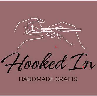 Our Story | Hooked In Handmade